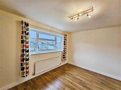 Lydia Drive, Stoke-On-Trent Price £160,000